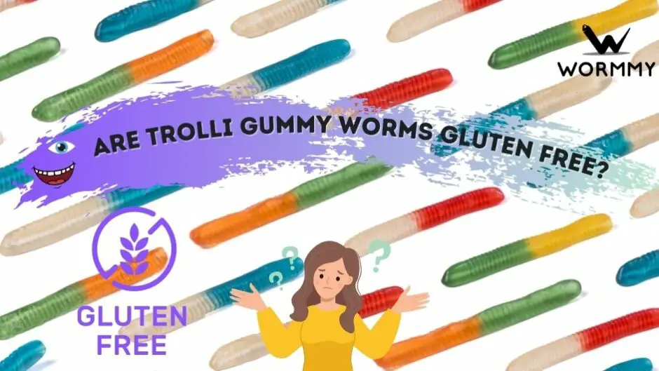 Earthworm vs Jumping Worm (Difference Between These Worms)